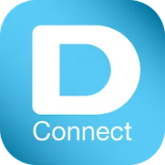 DYMO Connect App Download & Install Guide | Appopts