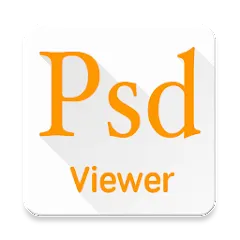 PSD File Viewer App – Features, Download & Overview | Appopts