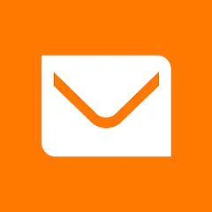 Mail Orange - Messagerie email App – Features, Download & Overview ...