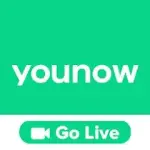 YouNow: Live Stream Video Chat