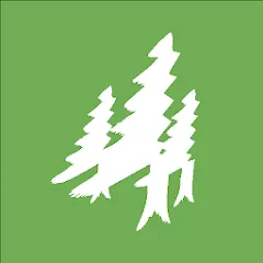 Woodforest Mobile Banking App – Features, Download & Overview | Appopts