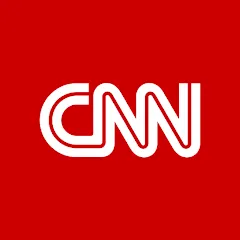 CNN Breaking US & World News Download
