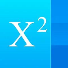 Math Equation Solver App – Features, Download & Overview | Appopts