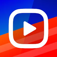 ABPV America’s best pics&vids App – Features, Download & Overview | Appopts