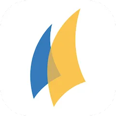 InmateSales App – Features, Download & Overview | Appopts