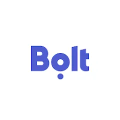 Bolt Driver: Drive & Earn App – Features, Download & Overview | Appopts