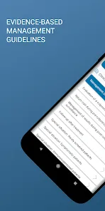 ASCCP Management Guidelines