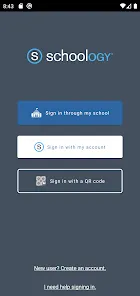 Schoology App – Features, Download & Overview | Appopts