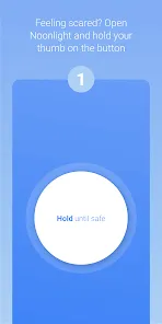 Noonlight App – Features, Download & Overview | Appopts