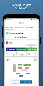 ASCCP Management Guidelines