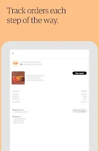 Etsy: Buy & Sell Unique Items App – Features, Download & Overview | Appopts