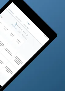 ASCCP Management Guidelines