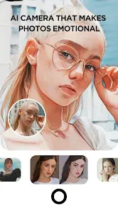 Candy Camera App – Features, Download & Overview | Appopts