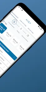 ASCCP Management Guidelines