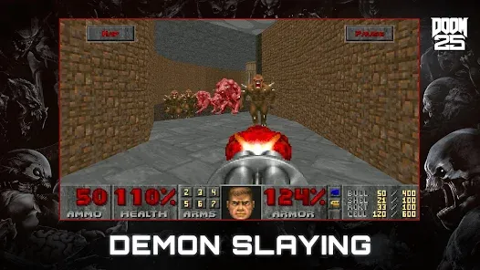 DOOM II Download