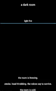 A Dark Room ® App – Features, Download & Overview | Appopts