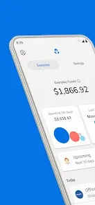 ANZ Plus - Digital Banking App – Features, Download & Overview | Appopts
