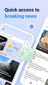 Microsoft Start App – Features, Download & Overview | Appopts